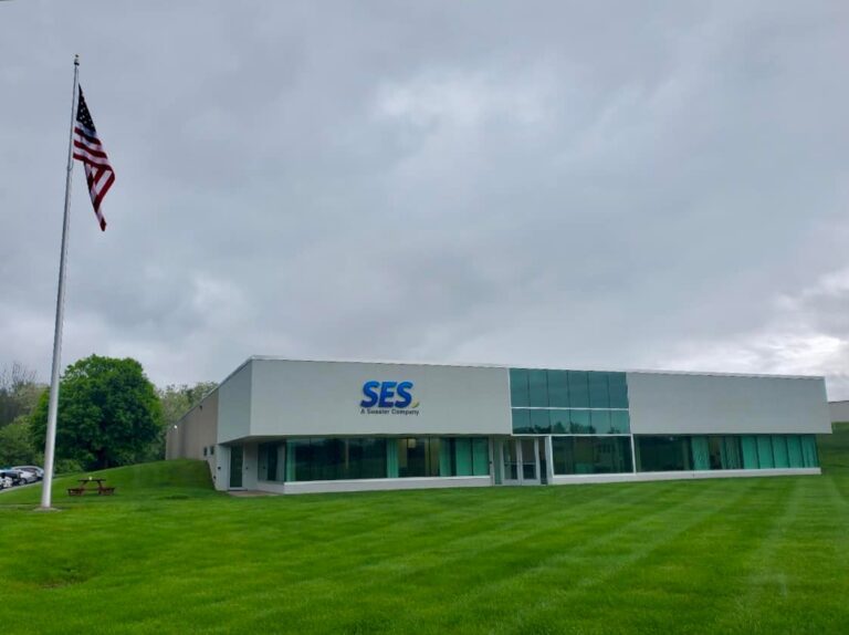 News Archive - Sessler Environmental Services