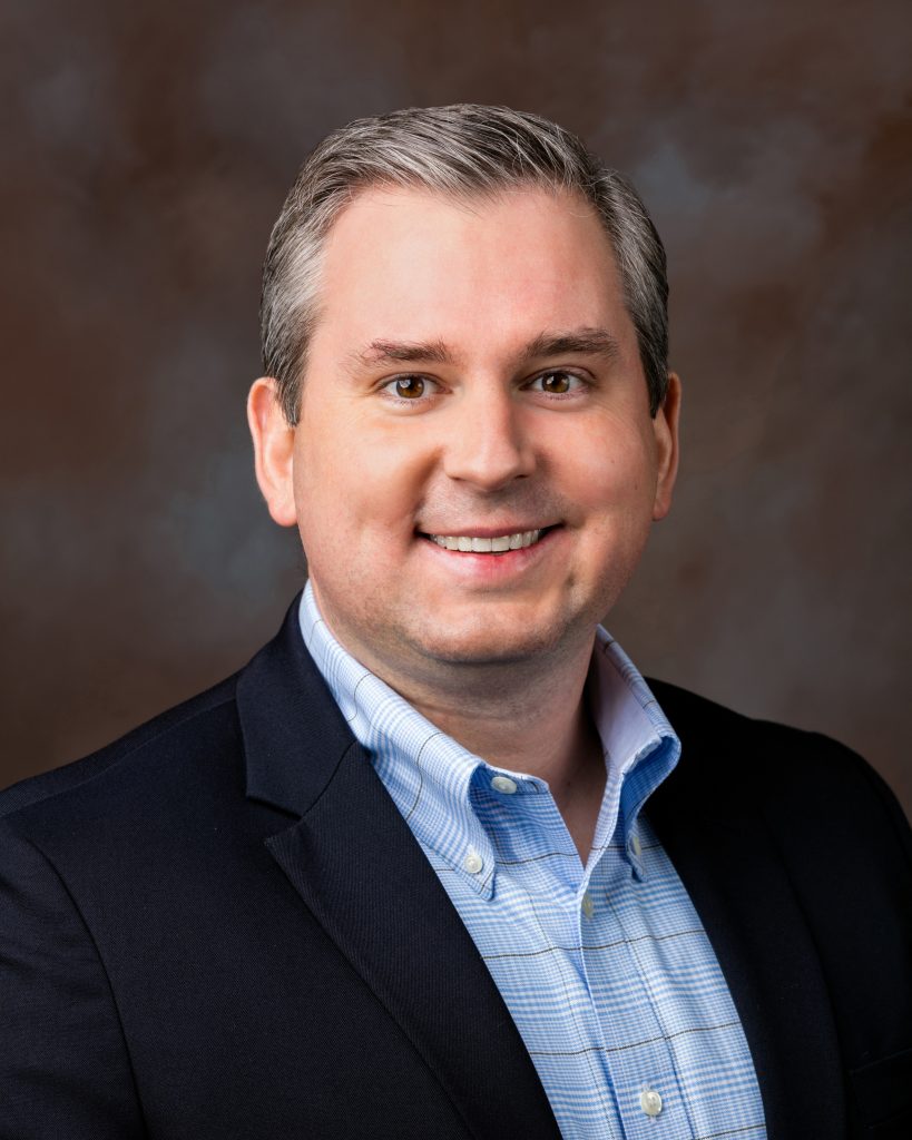Bruce Sherman - Sessler Environmental Services