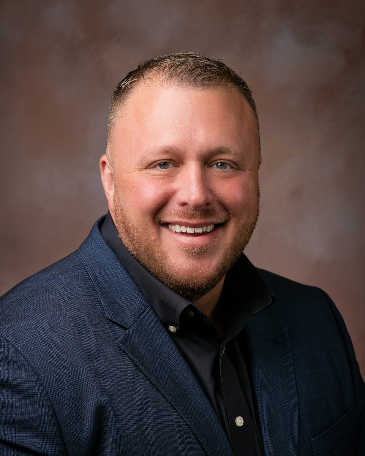 Leadership - Sessler Environmental Services