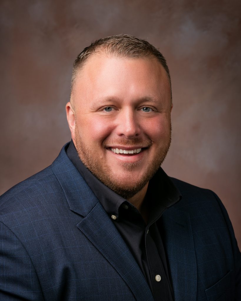 Leadership - Sessler Environmental Services