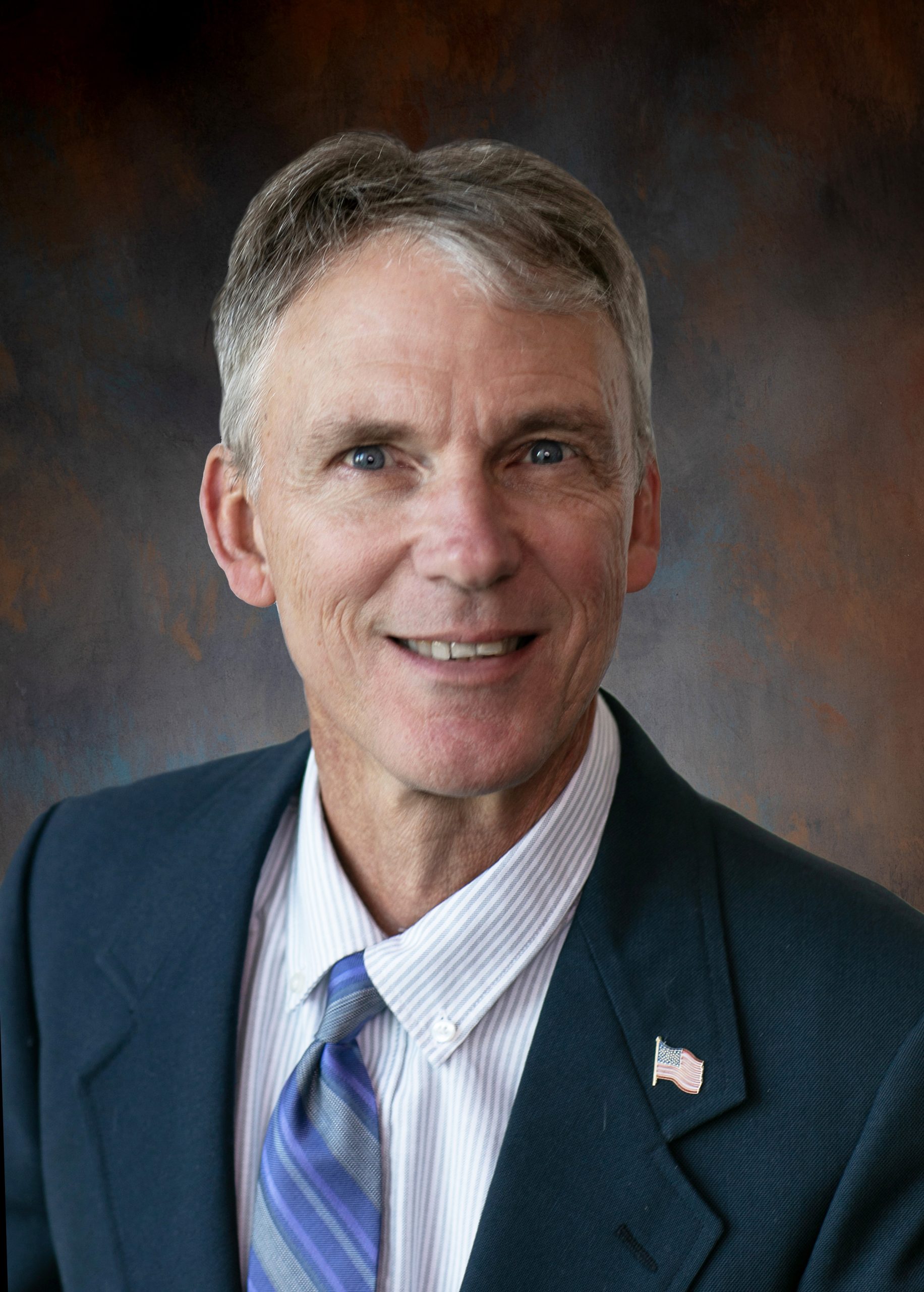 Frank Thomas - Sessler Environmental Services