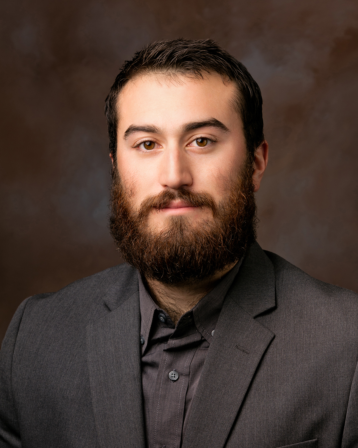 Tom Bertino - Sessler Environmental Services